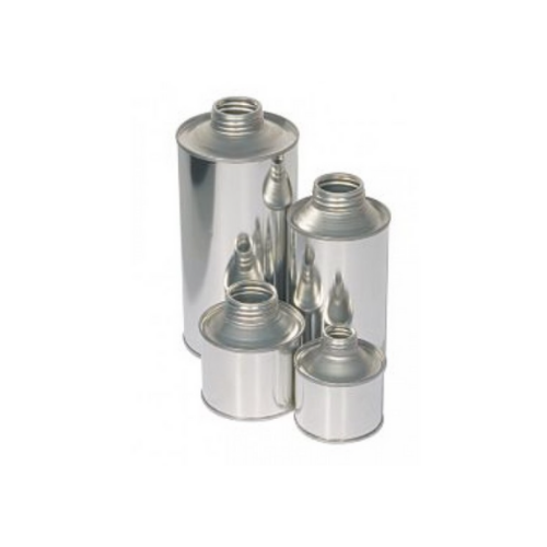 D – Evidence Packaging – Tetra Scene Of Crime