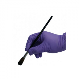 A – Latent Fingerprint Collection Equipment – Tetra Scene Of Crime