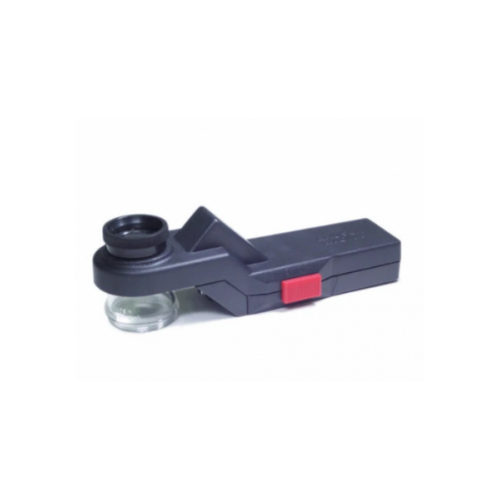 A – Latent Fingerprint Collection Equipment – Tetra Scene Of Crime