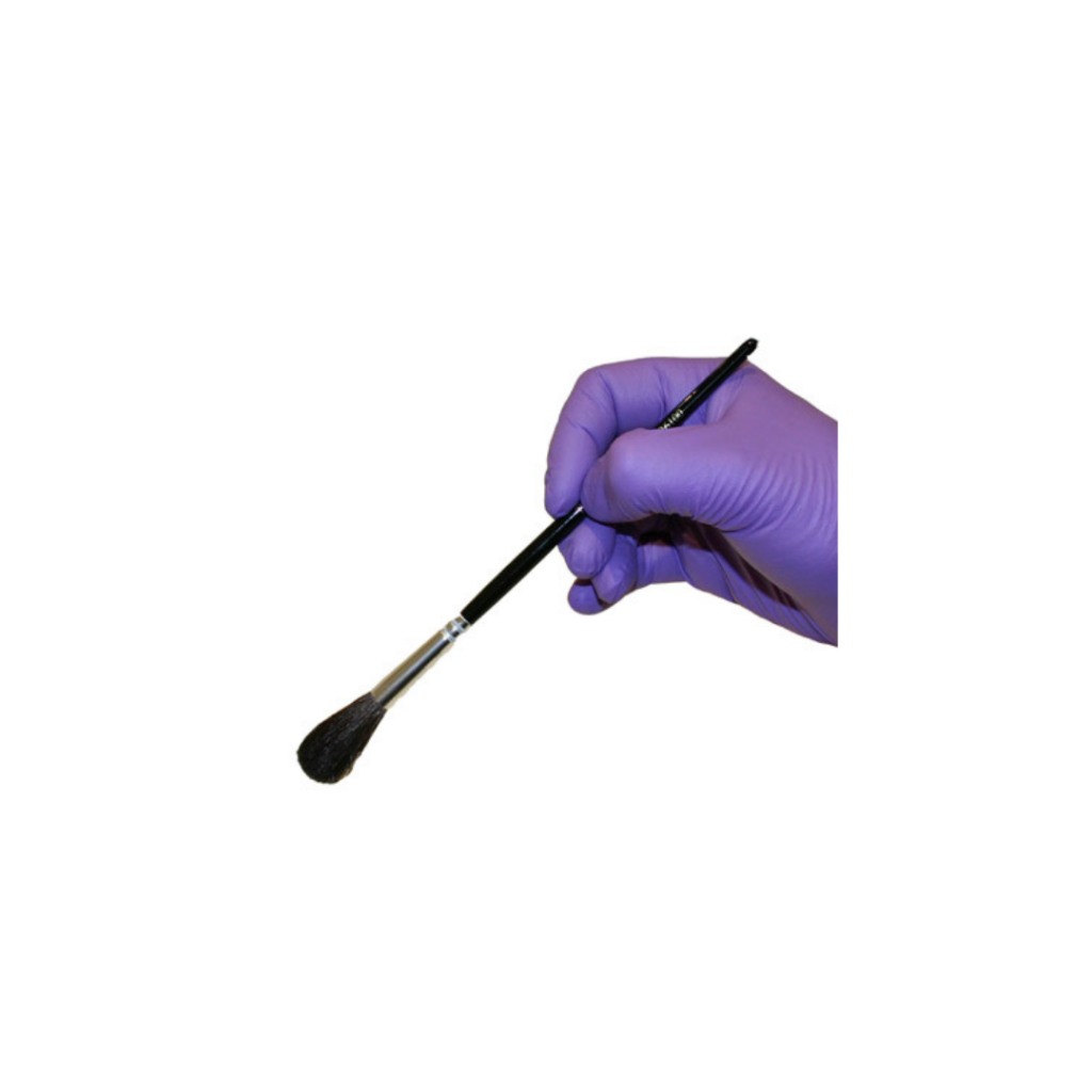 Brushes Archives - Tetra Scene Of Crime