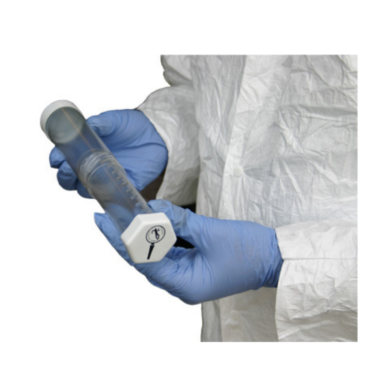 Evidence Containers Archives - Tetra Scene Of Crime