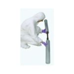 Telescopic Weapon Tube 85 -550 - Tetra Scene Of Crime