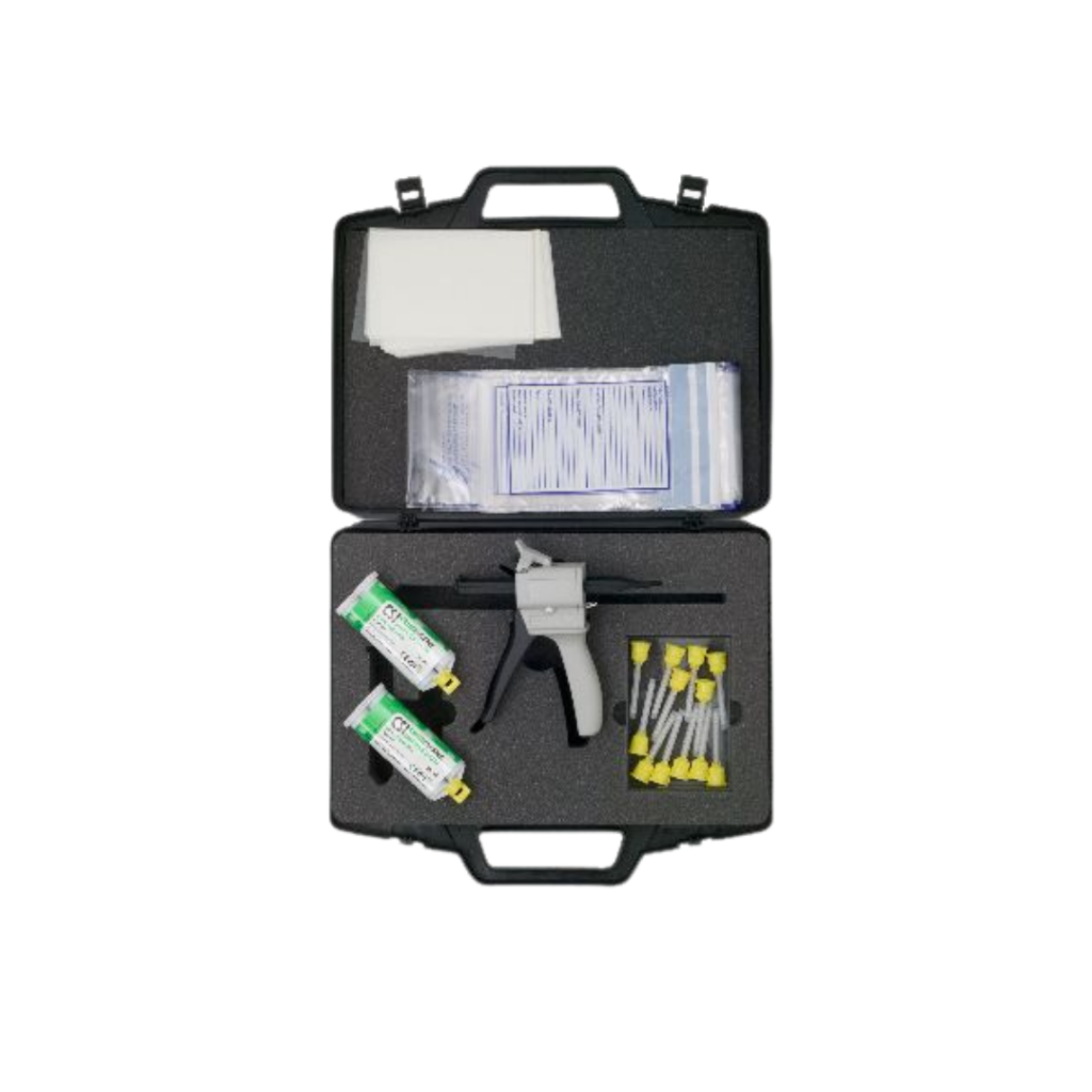 Tyre / Footprint Casting Frame – TFL0116 – Tetra Scene Of Crime