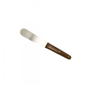 Spatula for Impression Material - TIM0120 - Tetra Scene Of Crime