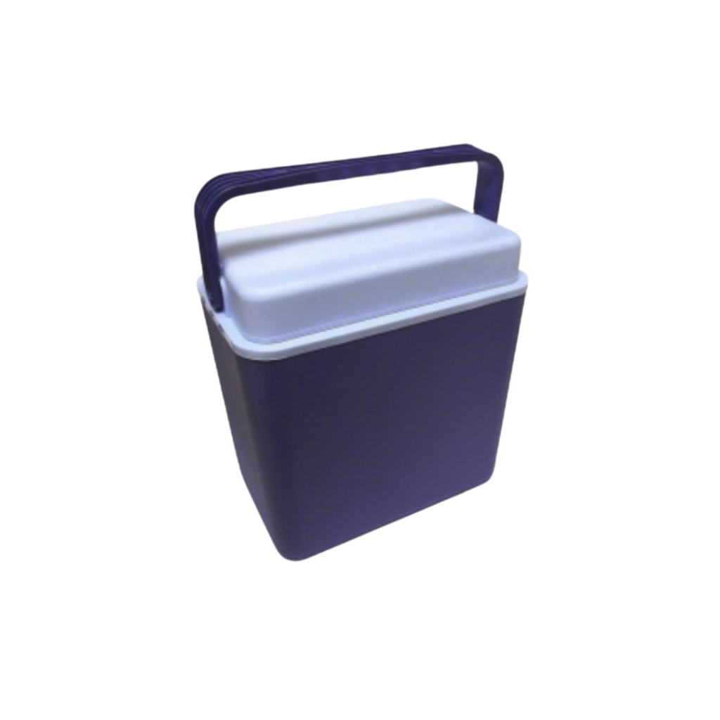 Stacking Storage & Handling Archives - Tetra Scene Of Crime