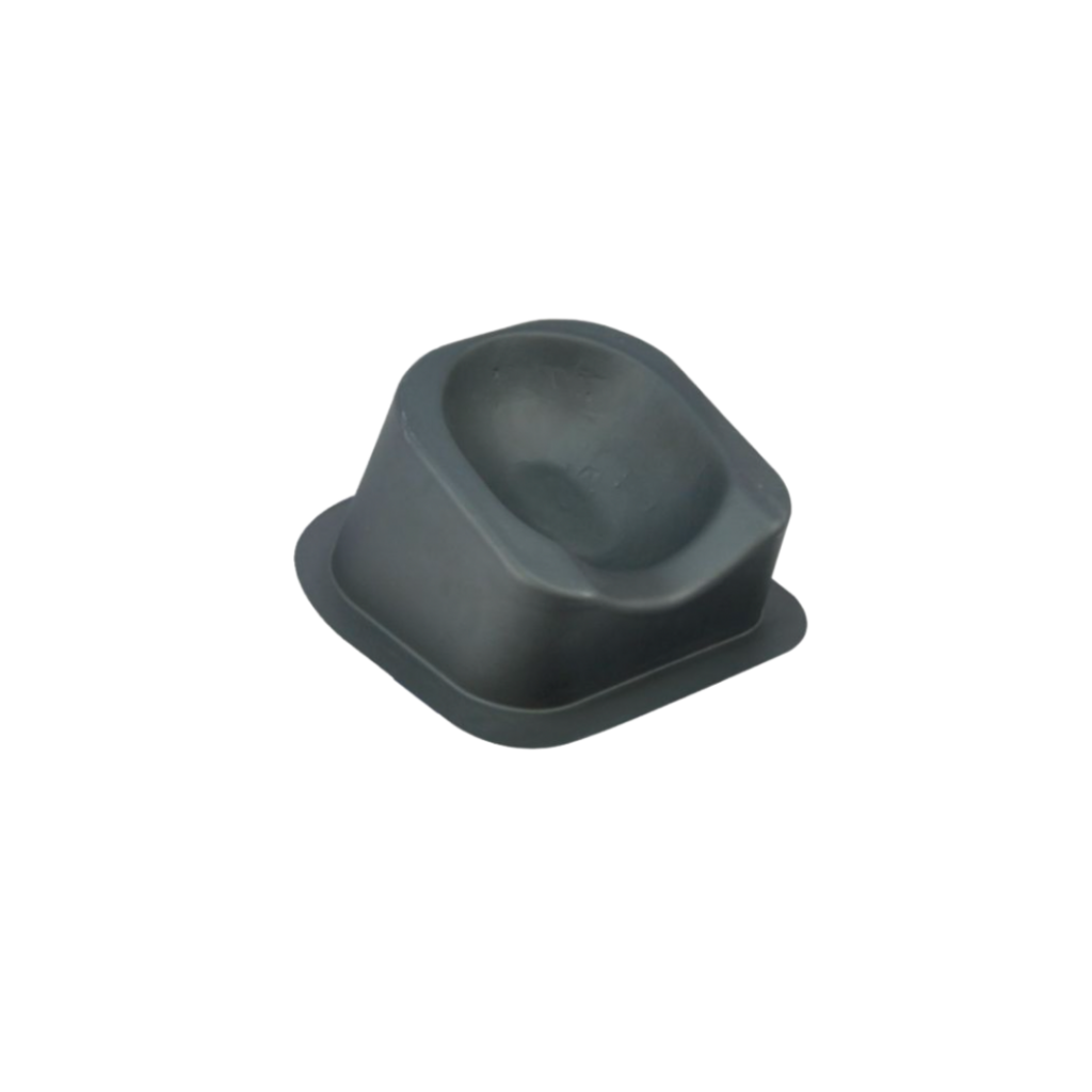 Cadaver Spoon – TIS0114 – Tetra Scene Of Crime