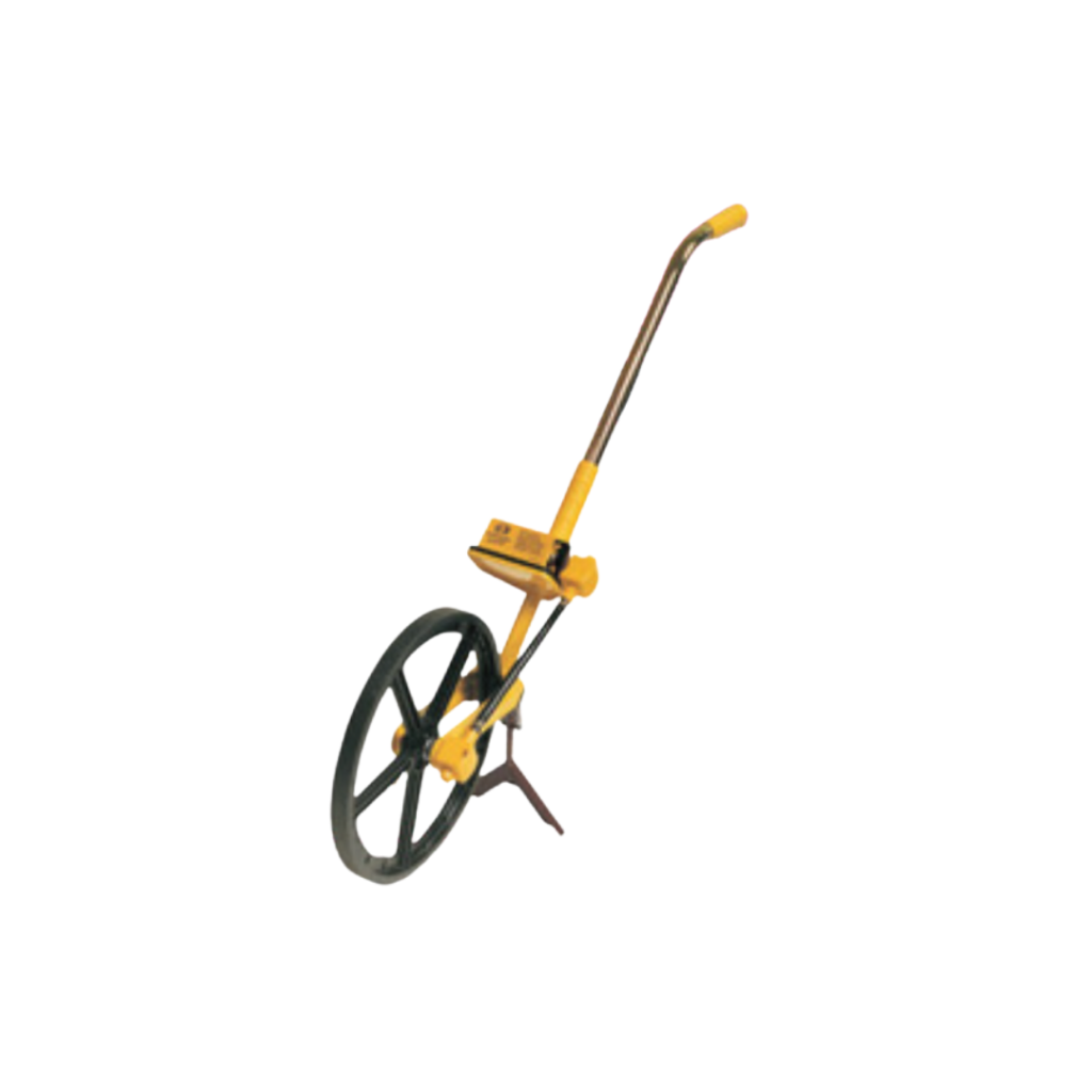 Tape Measure 5 Metre – TBS0165 – Tetra Scene Of Crime