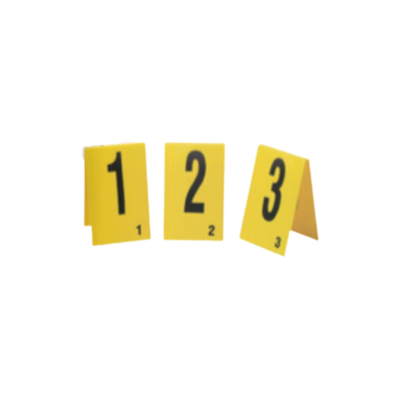 Photo Evidence Numbers 1 15 TBS0118 Tetra Scene Of Crime photo-evidence-numbers-1-15-tbs0118-tetra-scene-of-crime