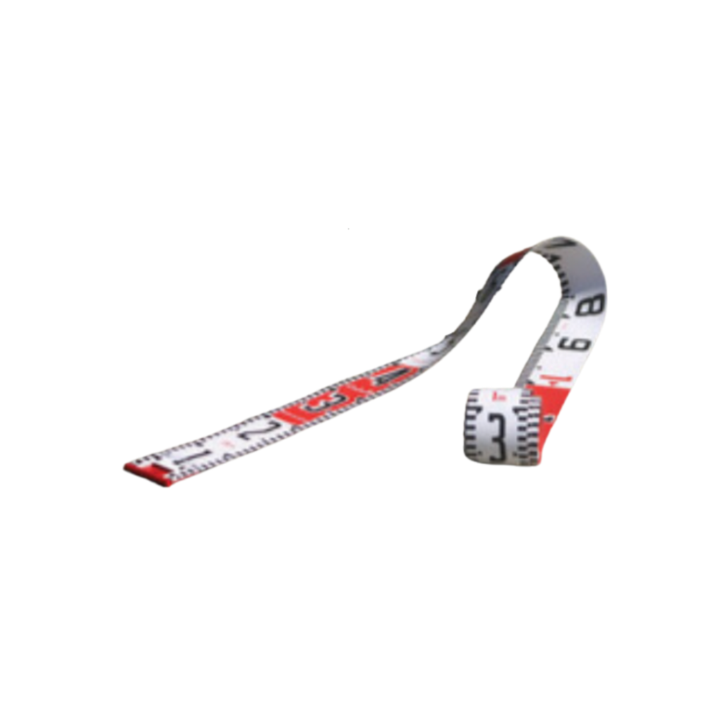 3m Ribbon Staff – TBS0179 – Tetra Scene Of Crime