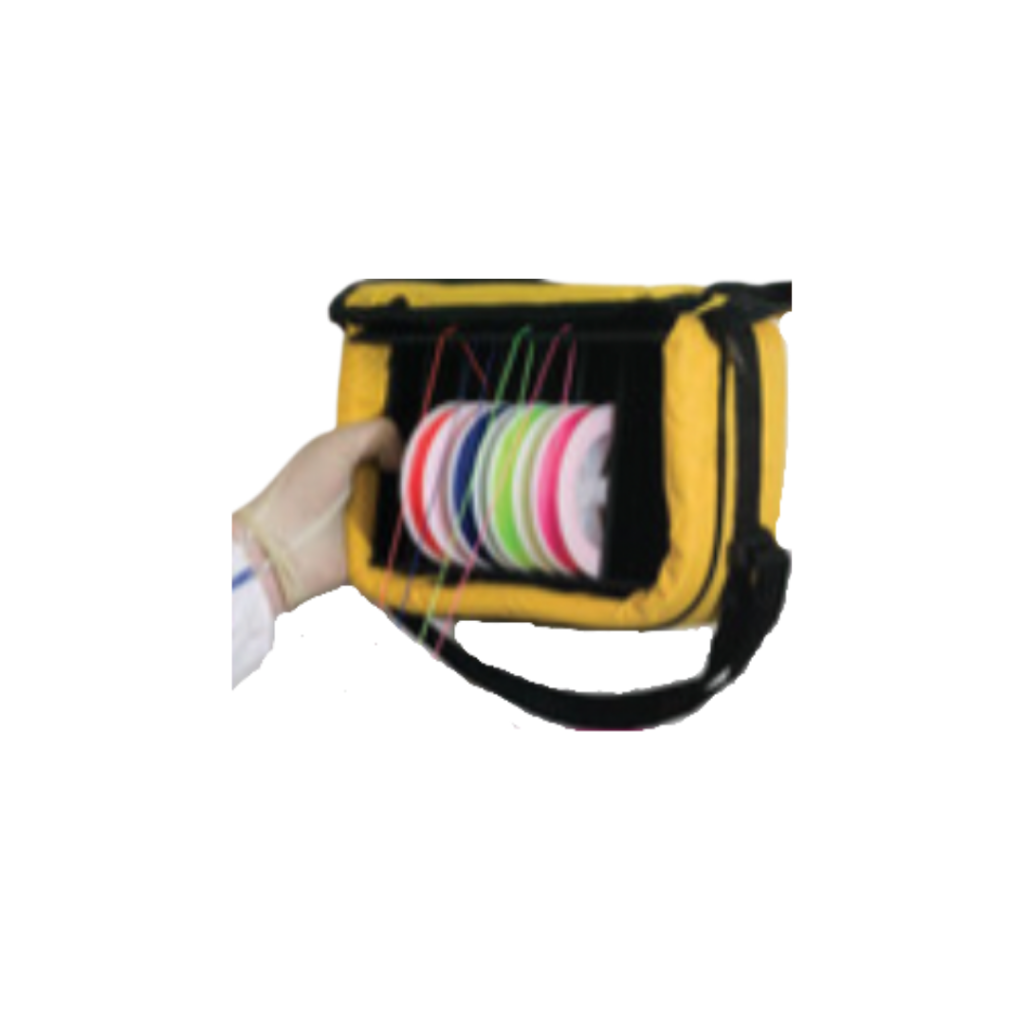 Laser Trajectory Kit Archives - Tetra Scene Of Crime