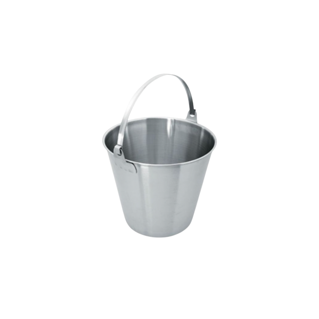 Cadaver Spoon – TIS0114 – Tetra Scene Of Crime