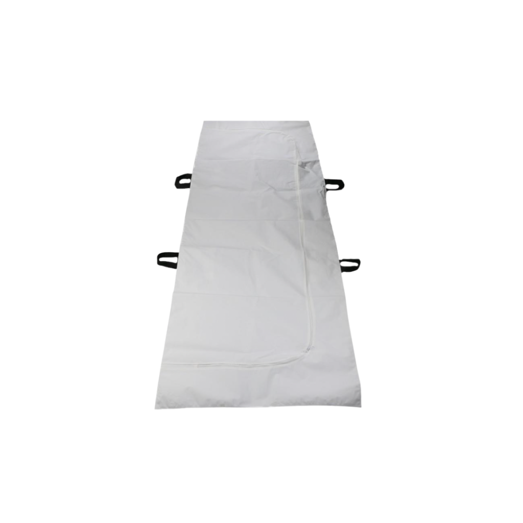 Body Bags & Sheeting – Tetra Scene Of Crime