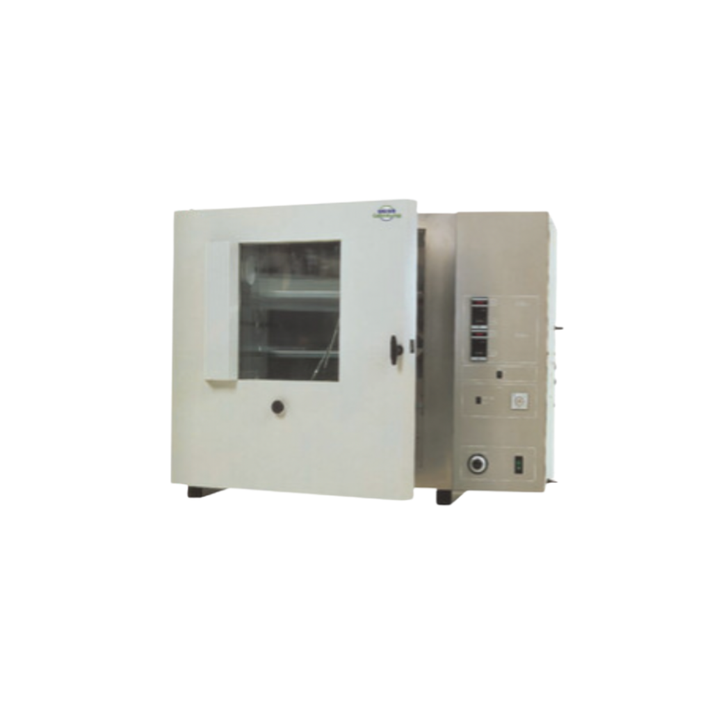 Fingerprint Development Chamber – FNC0100 – Tetra Scene Of Crime