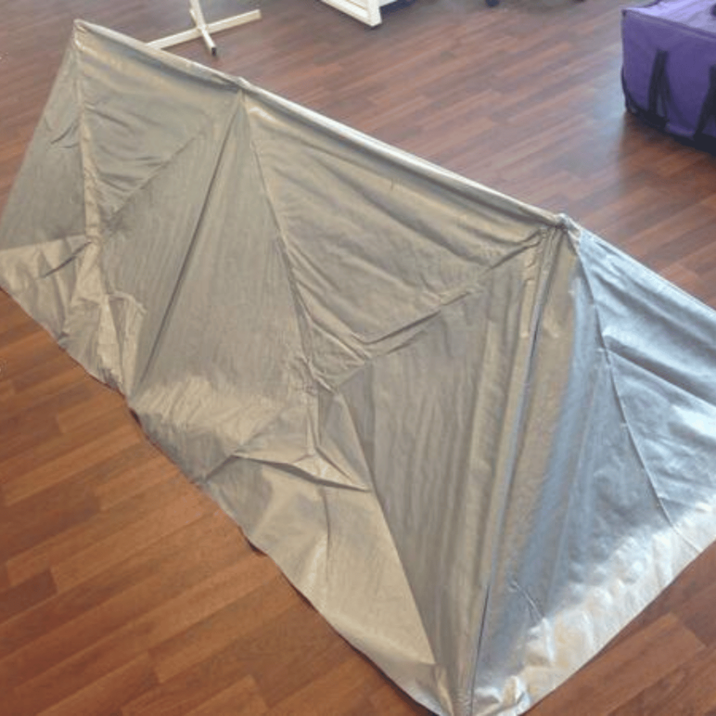 Scene Tents & Screens Archives - Tetra Scene Of Crime