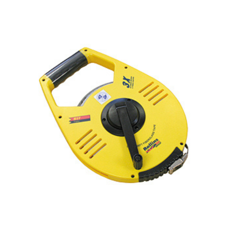 F – Crime Scene Measuring & Marking – Tetra Scene Of Crime