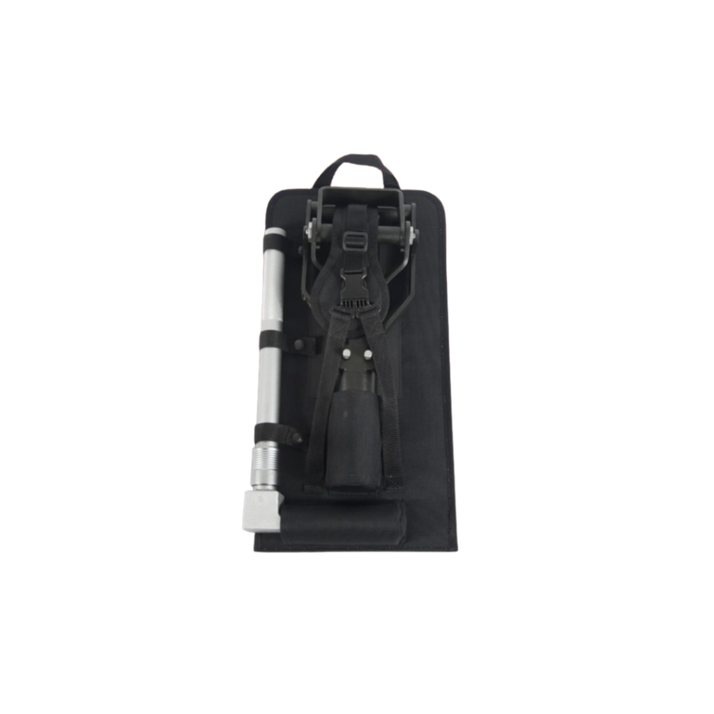 V12 Tactical Breaching Kit in Backpack – TST0127D – Tetra Scene Of Crime