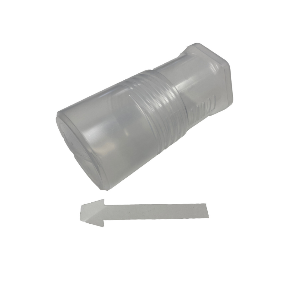 Evidence Packaging Kit – Tetra Scene Of Crime