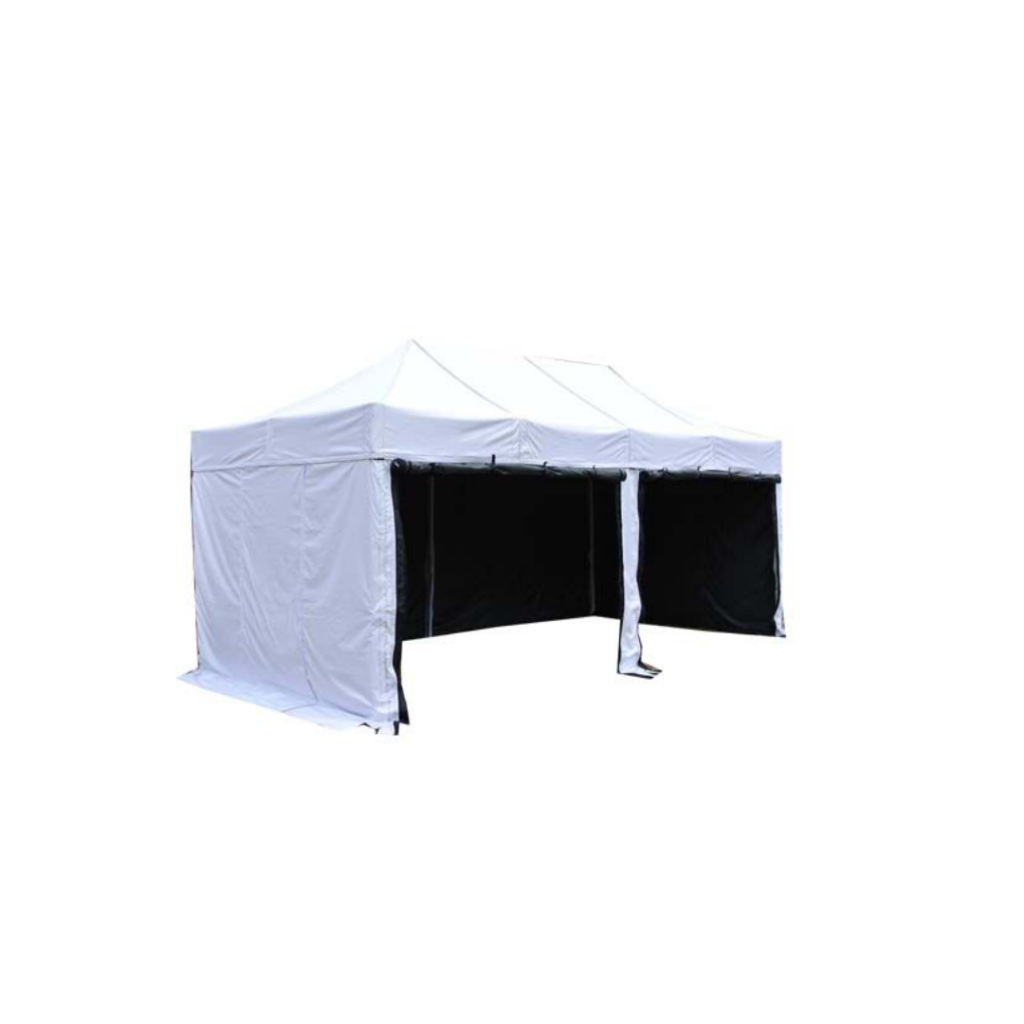 Disposable Body Tent – Tetra Scene Of Crime