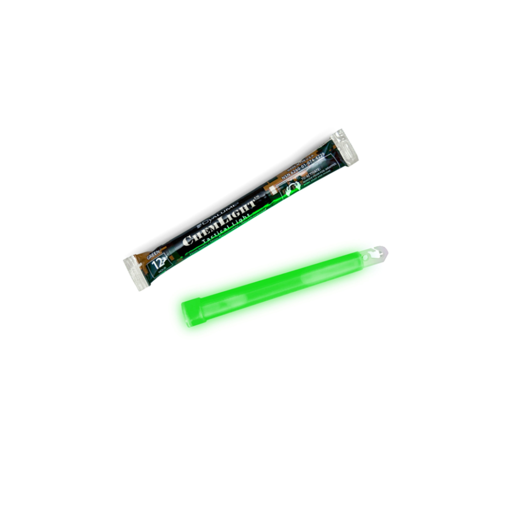 F - Crime Scene Measuring & Marking Archives - Tetra Scene Of Crime